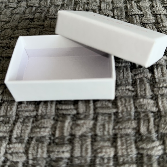 adornia | Jewelry | Adornia Jewelry Gift Box | Poshmark